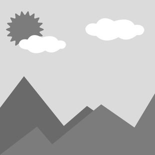 适用于HYUNDAI 现代-平衡杆,STABILIZER LINK,55530-C1100-阿里巴巴