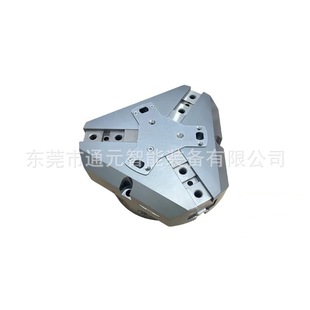 韩国JRT气缸AF46A-55-PS气动AF46A-750-CP/AF46A-125-PS/AF46A-40-阿里巴巴