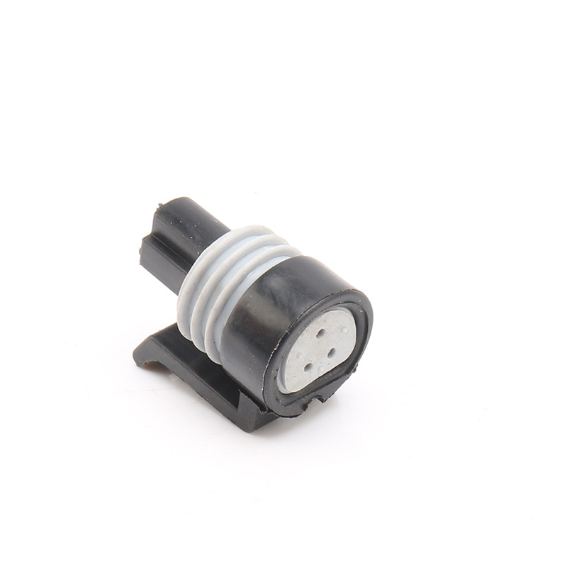 DJ7034Y-1.5-21汽车3孔12065287/0441004接插件水温传感器头-阿里巴巴