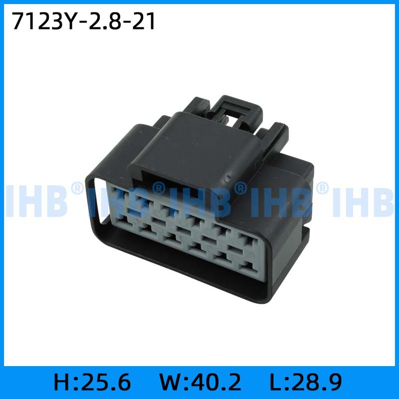 插头 别克-插头 别克批发、促销价格、产地货源 - 阿里巴巴