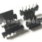 EE20高频骨架EF20电源骨架卧式5+5脚-阿里巴巴