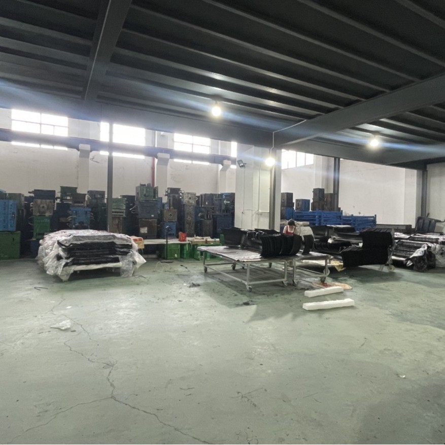 适用于2024凯美瑞前杠侧支架52538-AQ010 52537-AQ010汽车配件-阿里巴巴