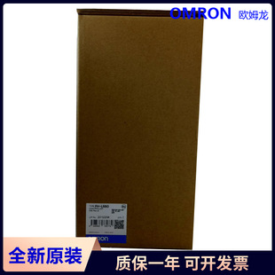 视觉传感器控制器 FH-L550 FQ2-S25100N Omron/欧姆龙 原装原装-阿里巴巴