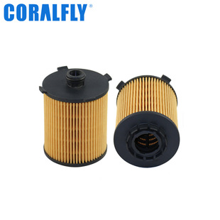 31372212机油滤清器适用于volvo沃尔沃31372214 工厂专供oem定制-阿里巴巴