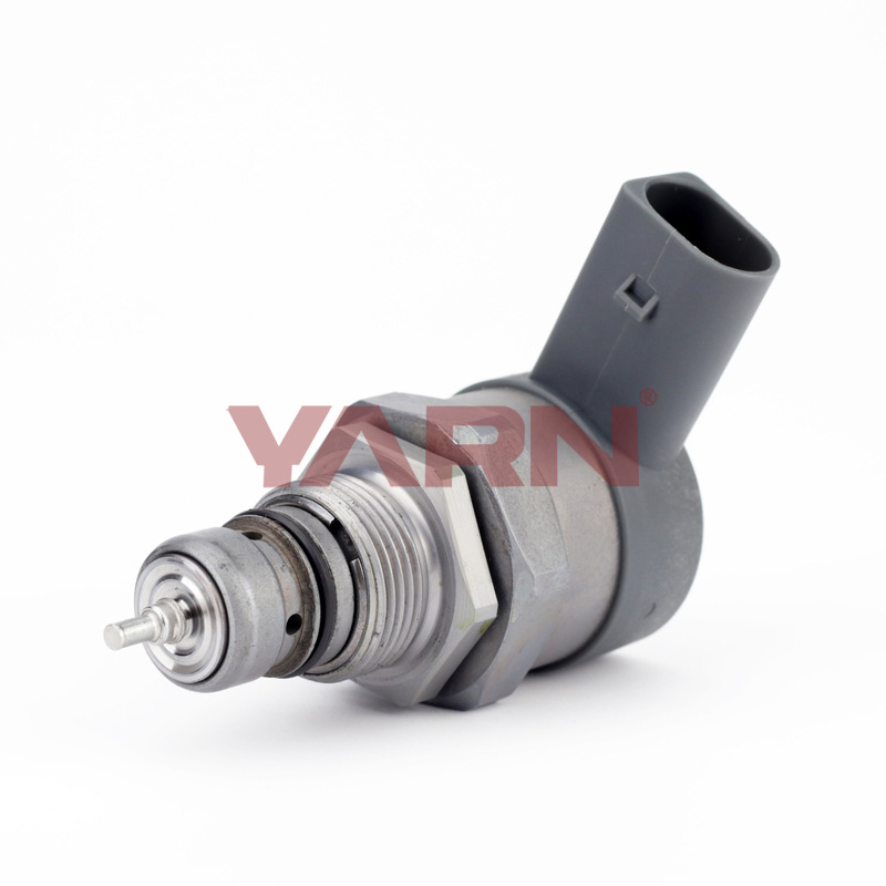 厂家直销共轨DRV阀 计量阀0281002859-阿里巴巴