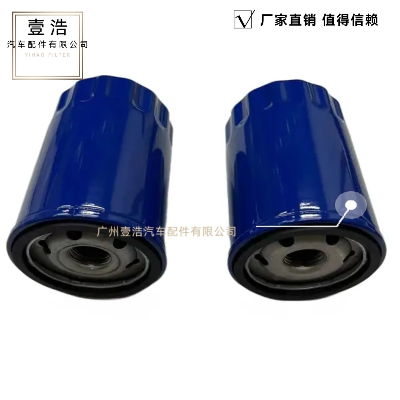 PF61 PF61E 19210285适用别克 凯迪拉克机油滤清器-阿里巴巴