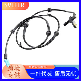 适用于雪佛兰汽车ABS传感器25913456-阿里巴巴
