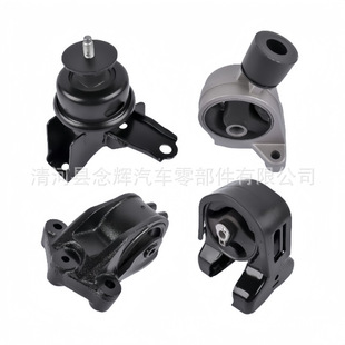 21810-4D500.21910-4D500.21930-4D500.21830-4D500适用于现代-阿里巴巴