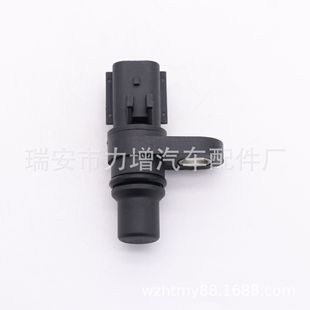384-3887 3843887 T413425适用于卡特帕金斯曲轴位置传感器-阿里巴巴