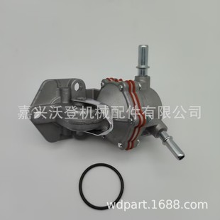 320/A7161 320/07037燃油泵用于JCB-阿里巴巴