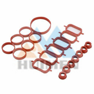 11612246945+11612246949+11617790198+11612245439-阿里巴巴