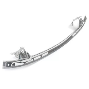 适用于2020-2022年Tesla Model Y前杠下横梁1505433-00-A-阿里巴巴