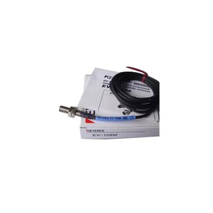 KEYENCE EV series Independent proximity sensor EV-108M-阿里巴巴