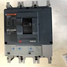 梅兰日兰ns160断路器-梅兰日兰ns160断路器批发、促销价格、产地货源 - 阿里巴巴