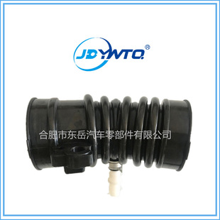 进气软管 空气管AIR HOSE 06f103235 06B129627AB 037103493Ak-阿里巴巴