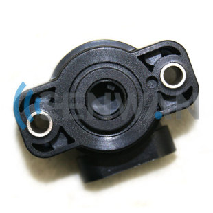 节气门位置传感器AXE57294,JDR60343,9960-619,9960619-阿里巴巴