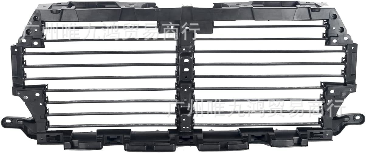 JL3Z8475D-阿里巴巴