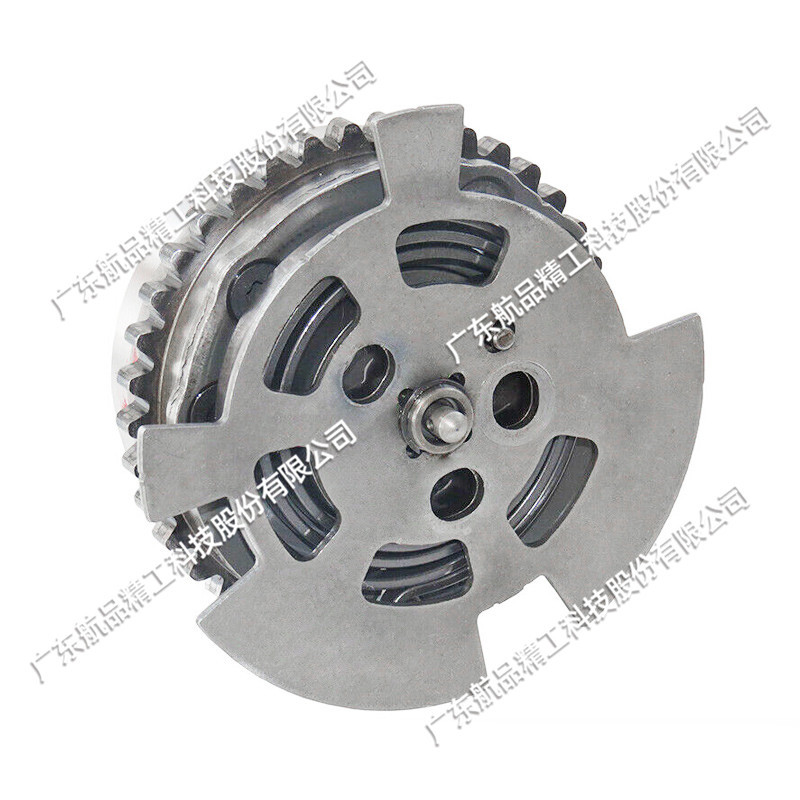 适用相位调节器进气-路虎3.0T5.0T LR060396 LR041446全新保一年-阿里巴巴