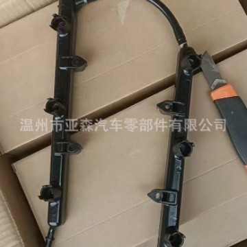 53034198AC 燃油导轨-阿里巴巴