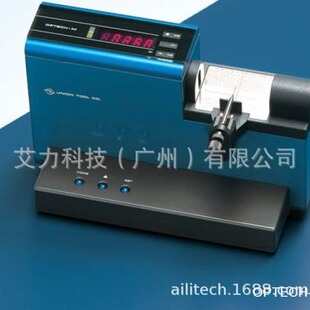 日本uniontool佑能OPTECH-MA钻头外径测定器-阿里巴巴