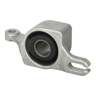 适用于吉普大切诺基WK11-控制臂配件橡胶衬套5168158aa 5168159aa-阿里巴巴