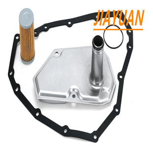 变速箱1931801垫片滤芯套件31728-3JX0C 31728-3JX0A 31728-3JX0B-阿里巴巴