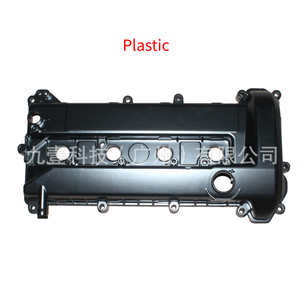 九壹科技（广州）有限公司_阿里巴巴旺铺