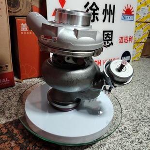 卡特涡轮增压器 GT35 435-4500 823108-5012S 4354500 Garrett-阿里巴巴