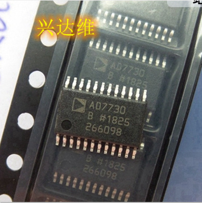 ad7730-ad7730批发、促销价格、产地货源 - 阿里巴巴