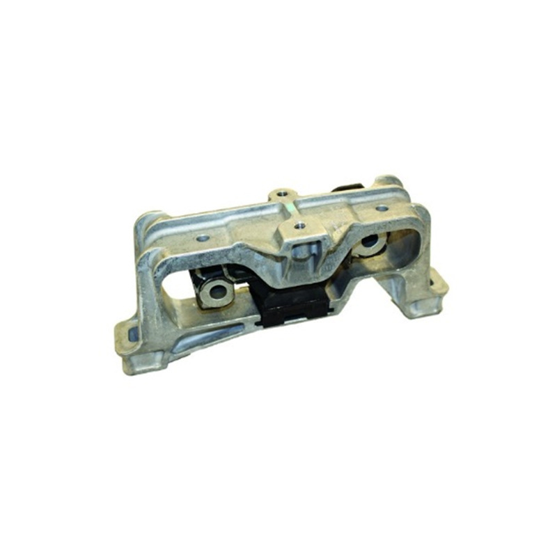 2462401717 2462402517,适用于奔驰汽车发动机支架(前)机脚垫-阿里巴巴