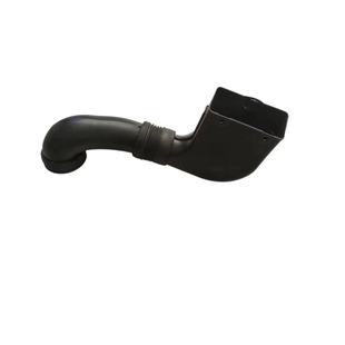 适用于现代起亚进气口管空滤进气管进气胶管28210-2E100-阿里巴巴