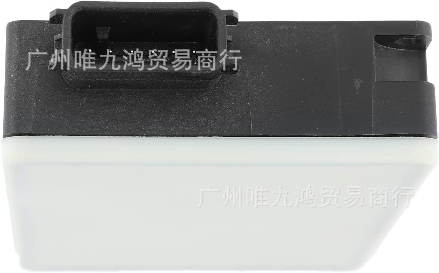 A0009052504-阿里巴巴