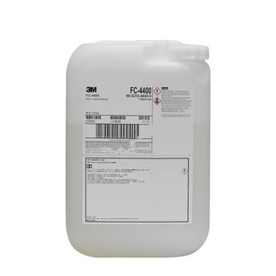 3M FC-4400离子液体抗静电剂3M FC-4400高纯度FC4400抗静电添加剂-阿里巴巴