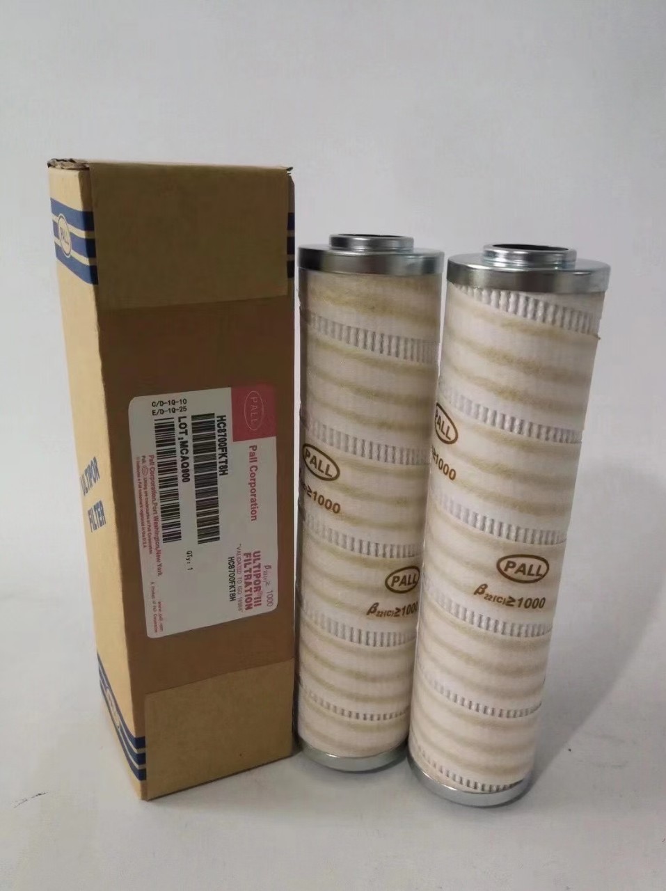 供应液压滤芯5580102635矿山机械滤芯 液压系统回油滤芯-阿里巴巴