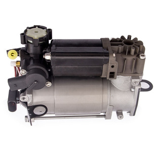 2203200104 2113200304 A2113200304适用奔驰W220 空气减震打气泵-阿里巴巴