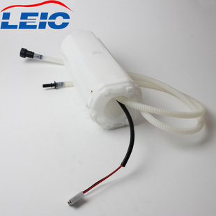 3D0919087M A2C53089990Z 3D0919087F EM50050适用于奥迪A8 左-阿里巴巴