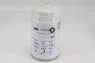 油水分离器R90T-PHC-B1 FS36229 G5800-1105140C R60S-PHC-B92-阿里巴巴