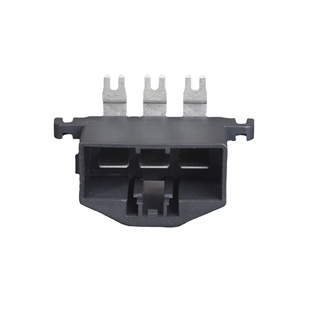 乐清市朗森电气有限公司_阿里巴巴旺铺