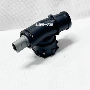 5QD122291AG 5QD 122 291 AG 5Q0122291T 5Q0 122 291 T水管接头-阿里巴巴