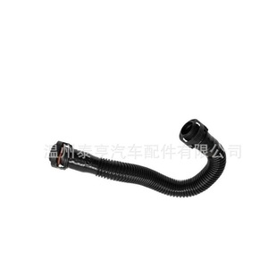 94810724702 Oil Separator Hose 957S GTS 曲轴箱通风管 废气管-阿里巴巴