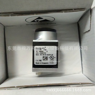 巴斯勒acA1300-30gc库存现货议价-阿里巴巴