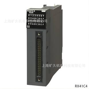 三菱IQ-R系列输入模块RX41C4/RX41C4-TS全新原装正品 议价-阿里巴巴