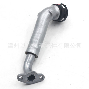 涡轮回油软管 适用于 欧宝 55574129 55355621 55555559-阿里巴巴