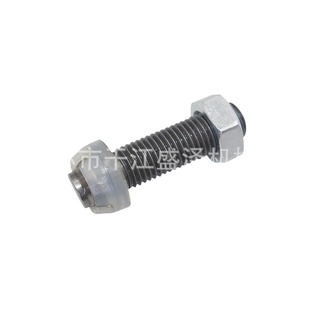 供应4D56 D4BB摇臂调整螺丝MD180514 24532-42500 24532-21000-阿里巴巴