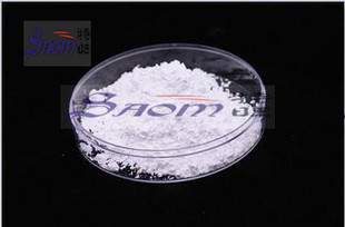 二氧化铪粉末 HfO2 powder 真空镀膜材料 光学镀膜材料-阿里巴巴