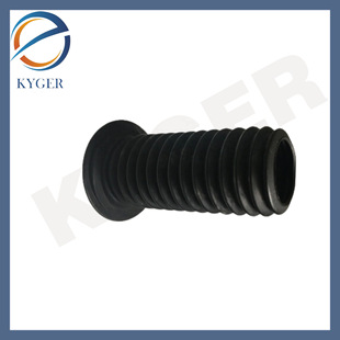 适用宝马F40F52F44前减震防尘套31316860787 3131 6860 787-阿里巴巴