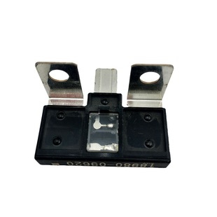 18980-09620适用于转向继电器保险丝大保险丝150A领动1898009620-阿里巴巴