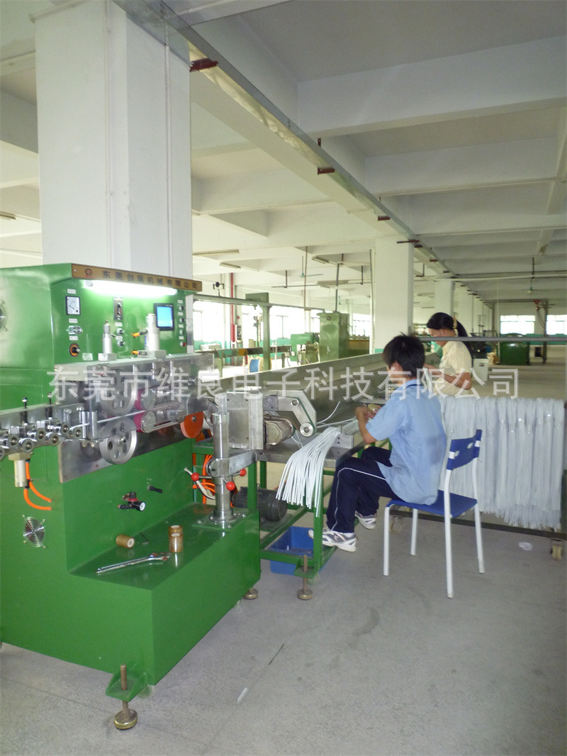 NEMA 14-50P转C21直头UL 817/CSA C22.2 NO.21-95标准工厂直销-阿里巴巴