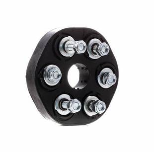 A1244100615 A1234110215 A1244100815适用于奔驰宝马 挠性接头-阿里巴巴