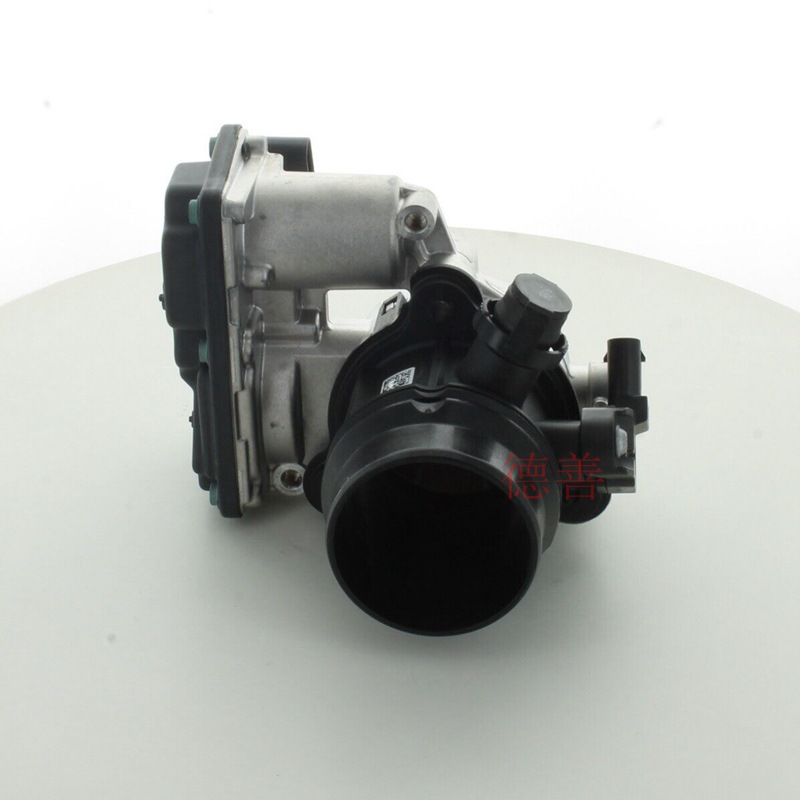 13547618838 适用宝马B38 X1 116 118 218I 216I 318 328 节气门-阿里巴巴